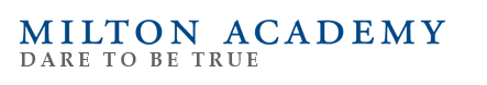 Milton Academy Virtual Tour & Interactive Map